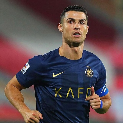 Stream El Bicho music | Listen to songs, albums, playlists for free on ...