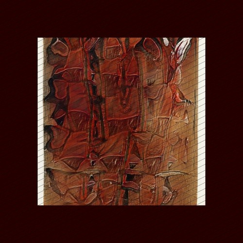 Stream Justin Bao music | Listen to songs, albums, playlists for free ...