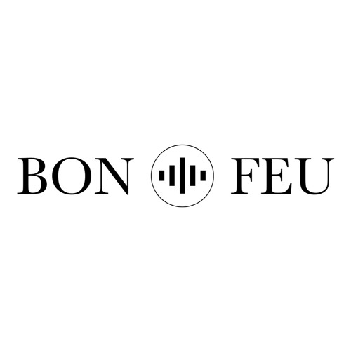 Stream BON FEU music | Listen to songs, albums, playlists for free on ...