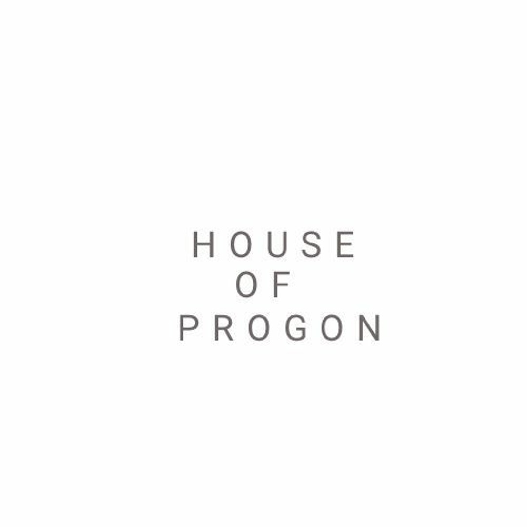 Stream House Of Progon music | Listen to songs, albums, playlists for ...