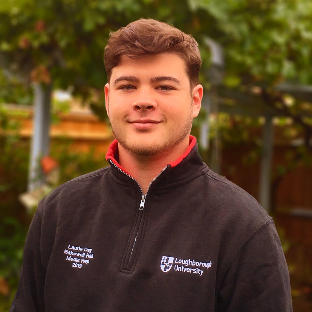 Stream Laurence Day music | Listen to songs, albums, playlists for free on SoundCloud