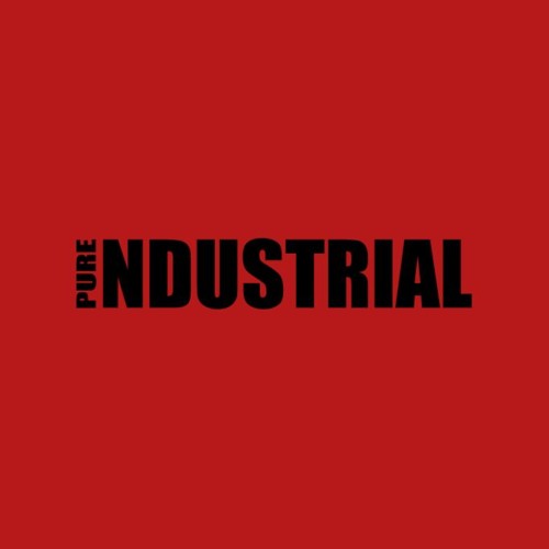 Stream Pure Industrial music | Listen to songs, albums, playlists for ...