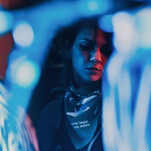 Stream POTO music | Listen to songs, albums, playlists for free on ...