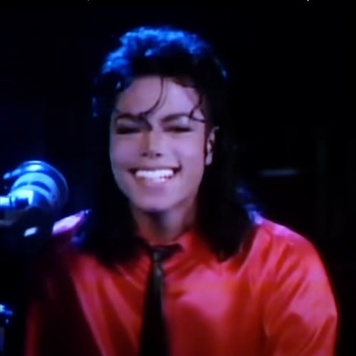 Stream kyra music | Listen to songs, albums, playlists for free on ...