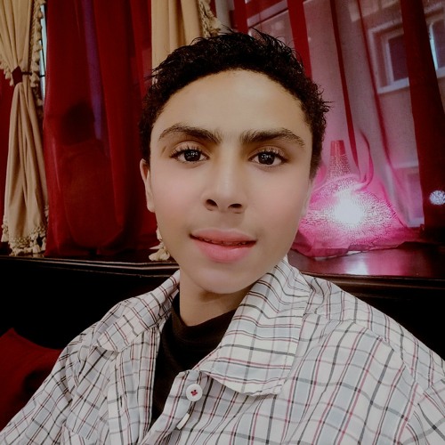 Stream bedo music | Listen to songs, albums, playlists for free on ...