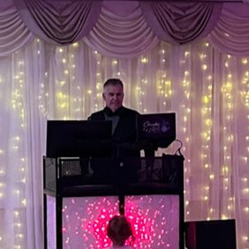 Stream Cheechie Blu music | Listen to songs, albums, playlists for free ...