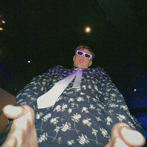 Stream Mason MC music | Listen to songs, albums, playlists for free on ...