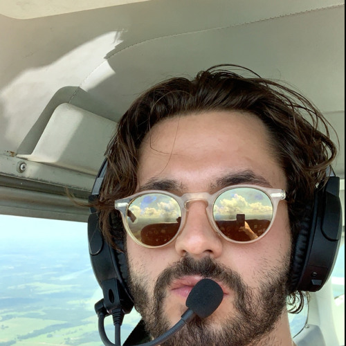 Stream Alex_Fleck music | Listen to songs, albums, playlists for free ...