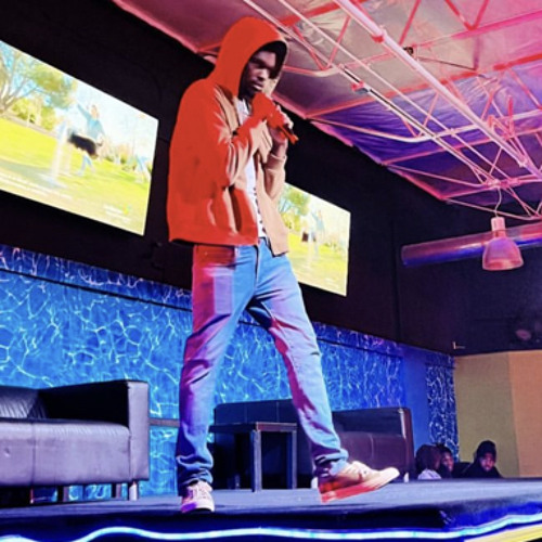 Stream Chrizzy Blessed music | Listen to songs, albums, playlists for ...