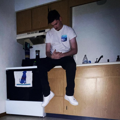 Stream Story of tears freestyle (prod. by Rapchat) by Cheddy | Listen ...