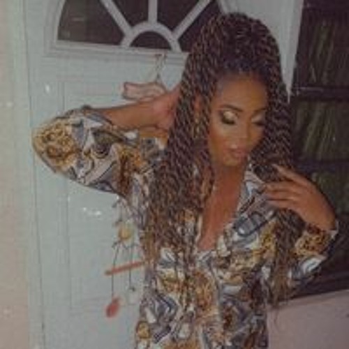 Stream Tanesha Francis music | Listen to songs, albums, playlists for ...