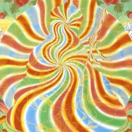 Stream Mike Torres music | Listen to songs, albums, playlists for free ...