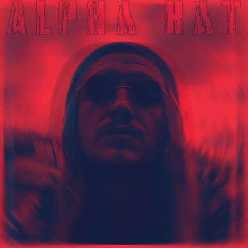Stream AlphaKat music | Listen to songs, albums, playlists for free on ...
