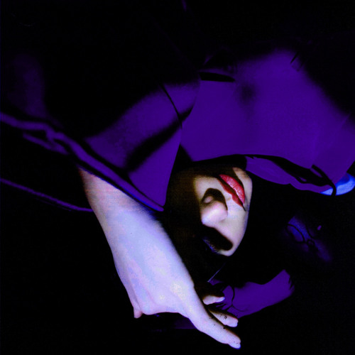 Stream Georgia.Kiah music | Listen to songs, albums, playlists for free ...