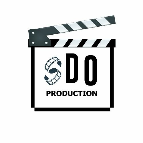 Stream SDO Production music | Listen to songs, albums, playlists for ...