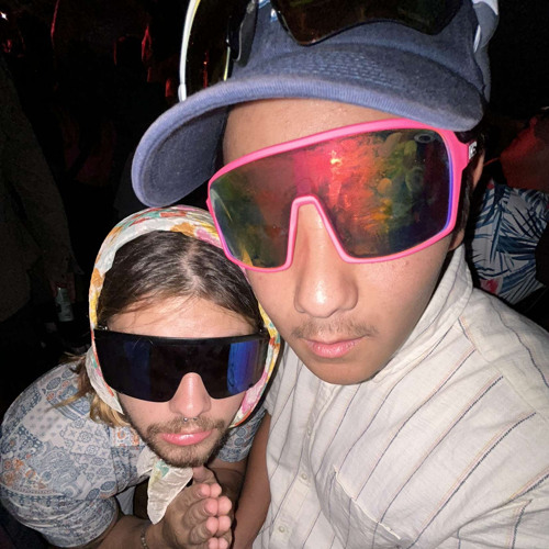 Stream Trisc music | Listen to songs, albums, playlists for free on ...