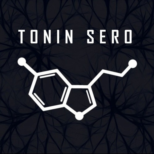 Stream Tonin Sero Music Listen To Songs Albums Playlists For Free On Soundcloud