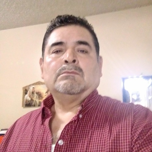 Stream Jesus Ariza music | Listen to songs, albums, playlists for free ...