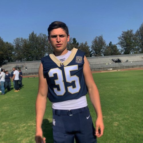 Stream Sebastian Ruiz Ruelas music | Listen to songs, albums, playlists ...