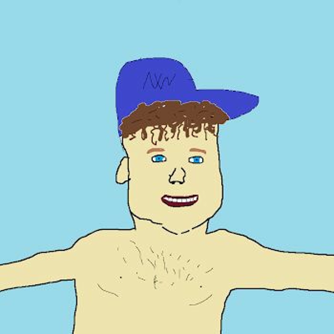 Stream DJDK music | Listen to songs, albums, playlists for free on ...