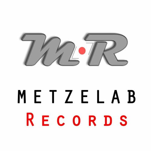 Stream Sentimental trap beat with nostalgic vibe by METZELAB Records ...