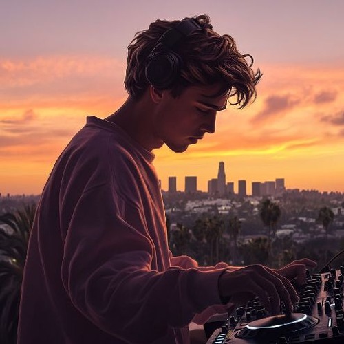 Stream DJ Cig music | Listen to songs, albums, playlists for free on ...