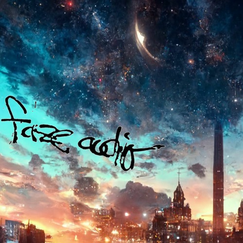 Stream fazeaudio | Listen to Dope Mix 2025 Final Edit playlist online ...