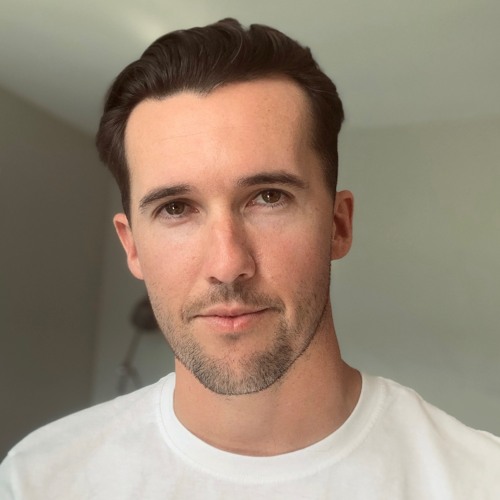 Stream NickolasParis.com music | Listen to songs, albums, playlists for free on SoundCloud