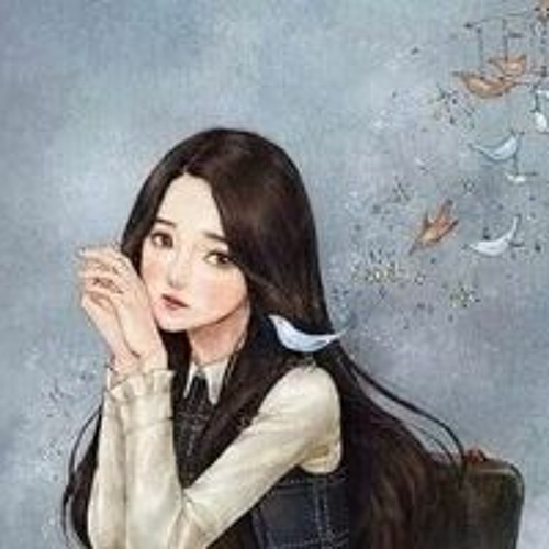 Stream Sally Ismail music | Listen to songs, albums, playlists for free ...