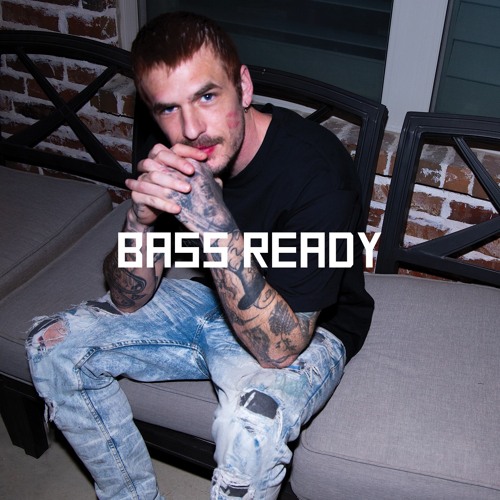 Stream Bass Ready music | Listen to songs, albums, playlists for free ...