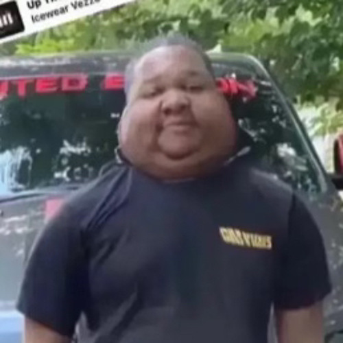 Stream Z.QuzzA3 music | Listen to songs, albums, playlists for free on ...