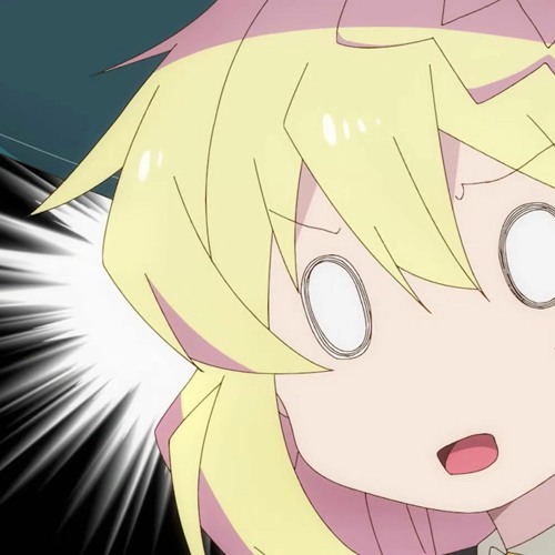 Stream locky_Y music | Listen to songs, albums, playlists for free on ...