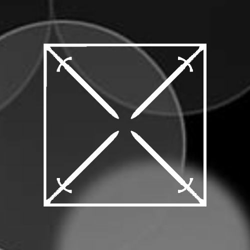 Stream Disciple Square Table music | Listen to songs, albums, playlists ...