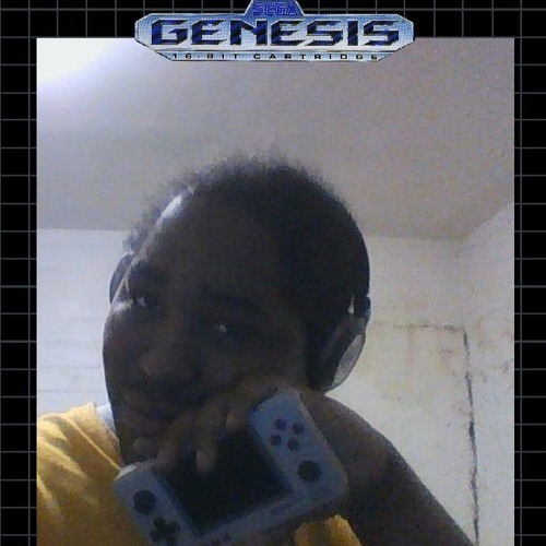 Stream Dyron Williams music | Listen to songs, albums, playlists for ...