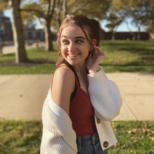 Stream Hannah music | Listen to songs, albums, playlists for free on ...