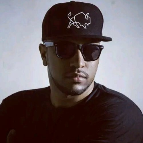 Stream FLOWEZ music | Listen to songs, albums, playlists for free on ...