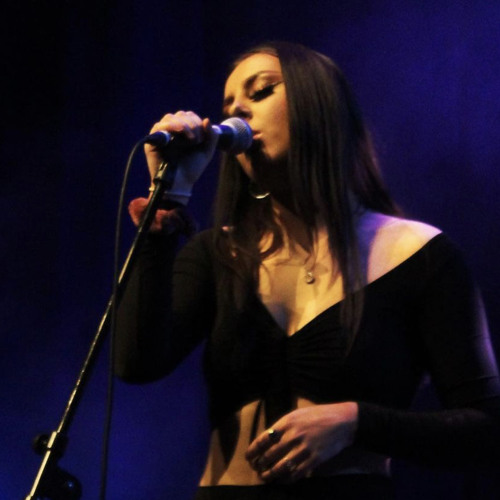 Stream Shan Howlett music | Listen to songs, albums, playlists for free ...