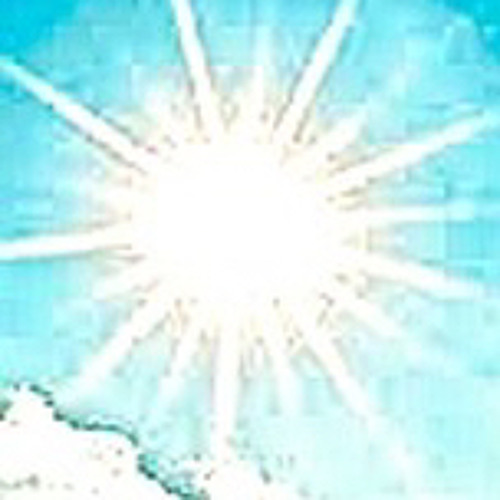 Stream suns1de music | Listen to songs, albums, playlists for free on ...