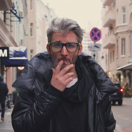 Stream Bondarev music | Listen to songs, albums, playlists for free on ...