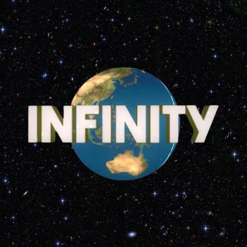 Stream Infinity Studios music | Listen to songs, albums, playlists for ...