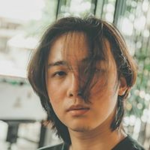 Stream Do Minh Duc music | Listen to songs, albums, playlists for free ...