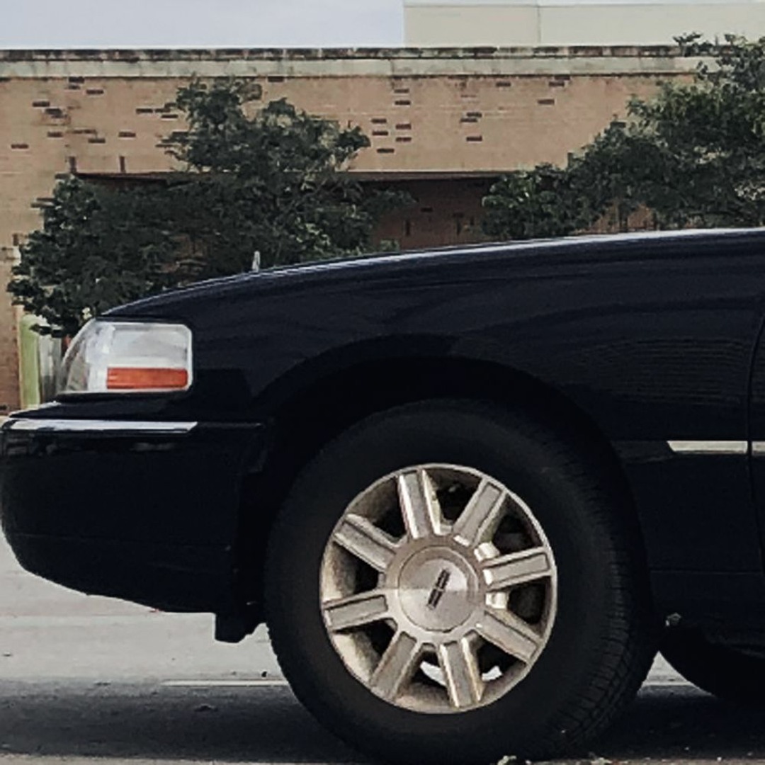 Stream Vorsa music | Listen to songs, albums, playlists for free on ...