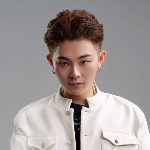 Stream DJEK music | Listen to songs, albums, playlists for free on ...