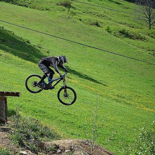 Stream RUReady music | Listen to songs, albums, playlists for free on ...