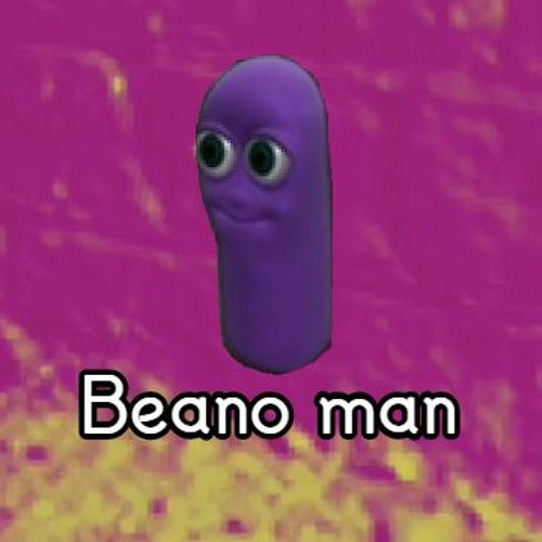 Stream Beano Man music | Listen to songs, albums, playlists for free on ...