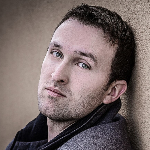 Stream Aaron Matthew music | Listen to songs, albums, playlists for ...