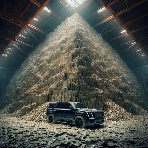 Stream ARSH JAIN music | Listen to songs, albums, playlists for free on ...