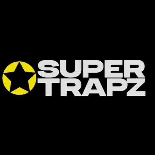 Stream SUPER TRAP - RECORDS music | Listen to songs, albums, playlists ...