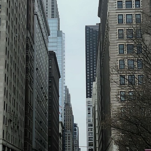 Stream Going Away music | Listen to songs, albums, playlists for free ...