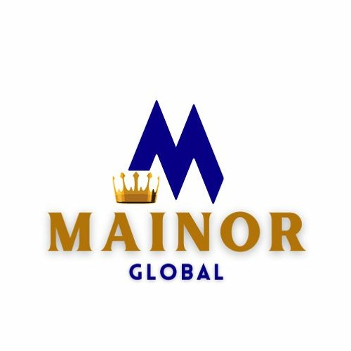 Stream Mainor Global music | Listen to songs, albums, playlists for ...